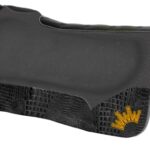 JC Yeahquo NFR Saddle Pad - Best Ever Pads